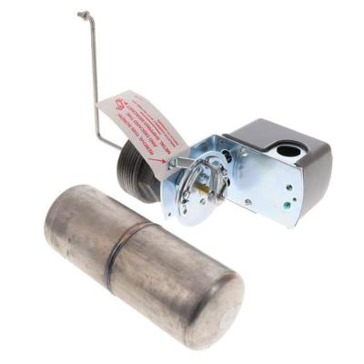 Cina 9037HG30R in vendita