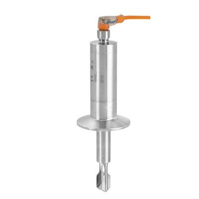 Cina FTL33-CA4M3AB3CJ in vendita