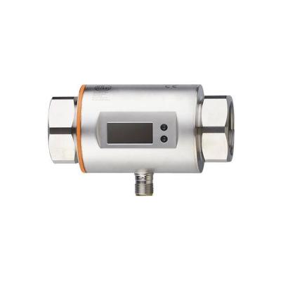 Cina SM8604 in vendita