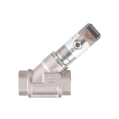 Cina SBN246 in vendita