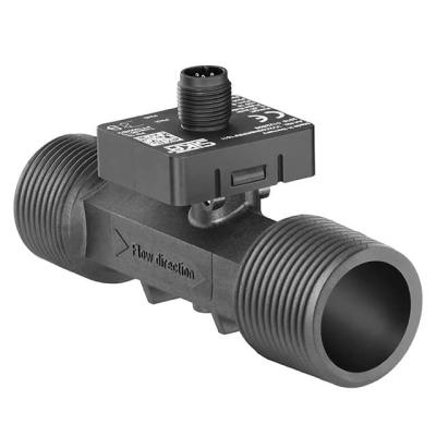 Cina VVXCCSGKRRRP1528 in vendita