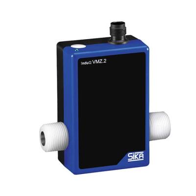 Cina VMZ06CS1PEGY400A in vendita