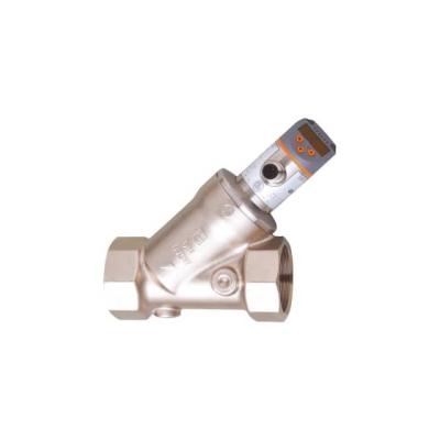 Cina SBY257 in vendita