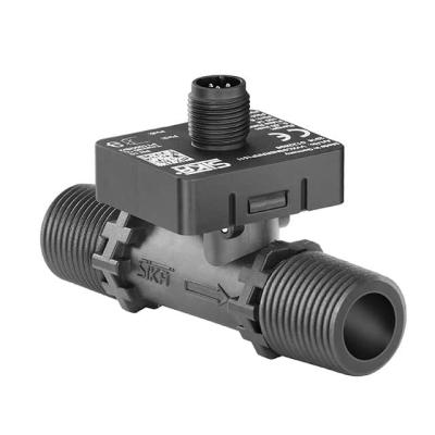 Cina VVXAAEG1RRRP151C in vendita