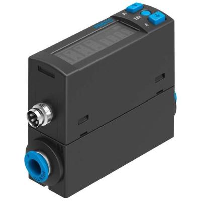 Cina SFAH-10U-Q6S-PNLK-PNVBA-M8 in vendita