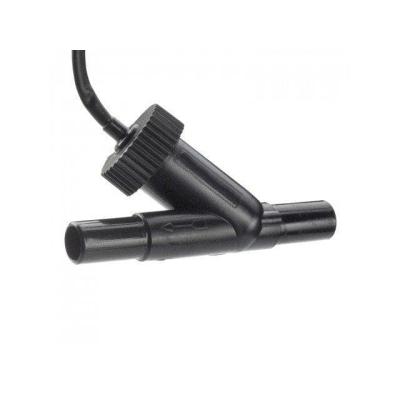 Cina FS15A in vendita