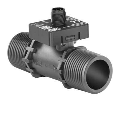 Cina VVXBBEG2RRRP151E in vendita