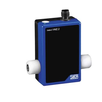 Cina VMZ08CS1PEGY400A in vendita