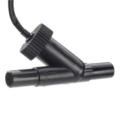 Cina FS15LF in vendita