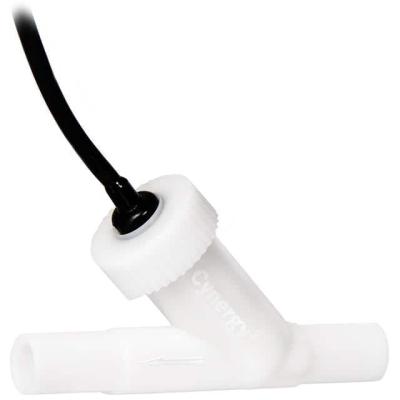 Cina FSU50LF in vendita