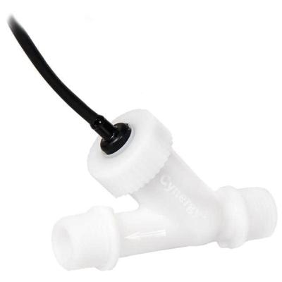 Cina FSU12LF in vendita