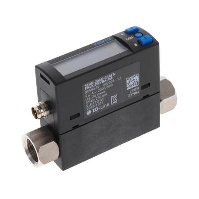 Cina SFAH-200U-G14FS-PNLK-PNVBA-M8 in vendita