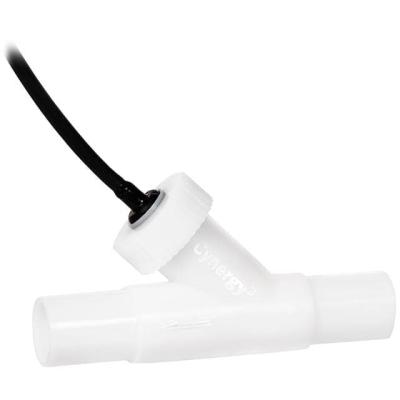 Cina FSU75LF in vendita