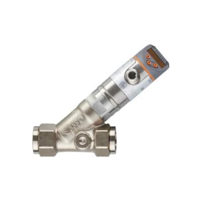 Cina SBG234 in vendita