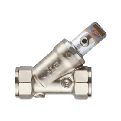 Cina SBG257 in vendita