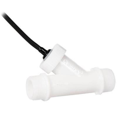 Cina FSU34LF in vendita