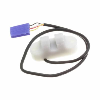 Cina 071-06402 in vendita