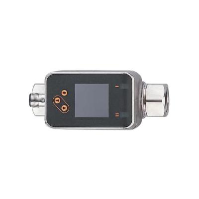 Cina SM6621 in vendita