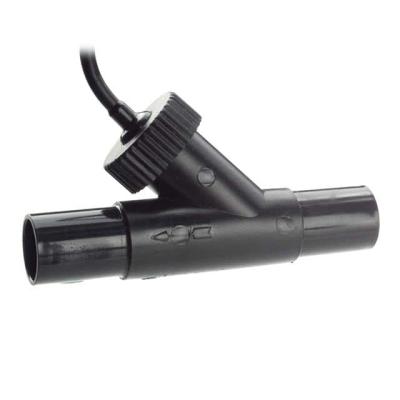 Cina FS22A in vendita