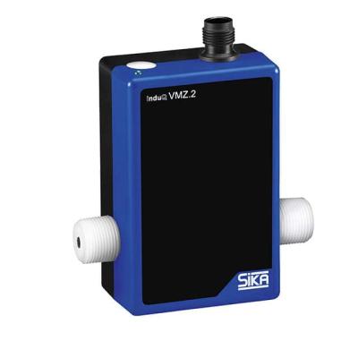 Cina VMZ03BS1PEGY400A in vendita