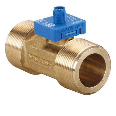 Cina VVXDFSG2RRRP1510 in vendita