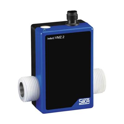 Cina VMZ15DS1PEGY400A in vendita