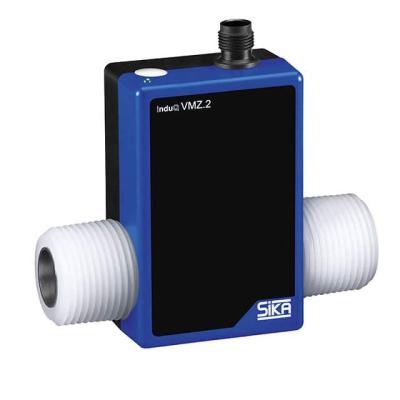 Cina VMZ20ES1PEGY400A in vendita