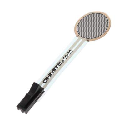 Cina FSR07DE in vendita