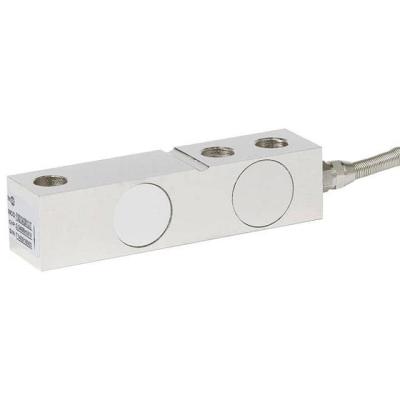 Cina 83805762 in vendita