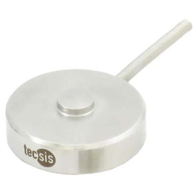 Cina 83626026 in vendita