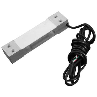 Cina 114990094 in vendita