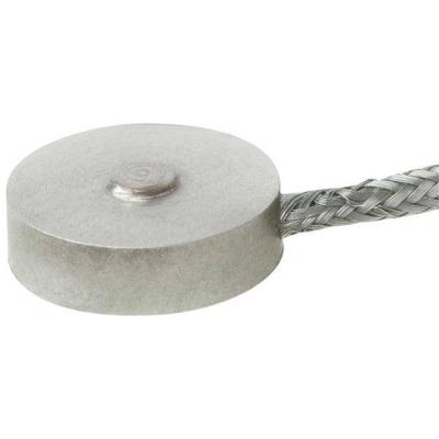 Cina 83600044 in vendita