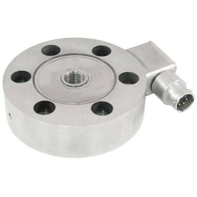 Cina 83624028 in vendita