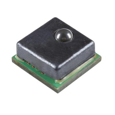 Cina FMAMSDXX005WC2C3 in vendita