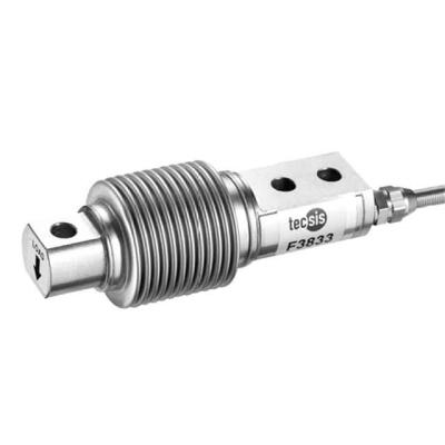 Cina 83805794 in vendita