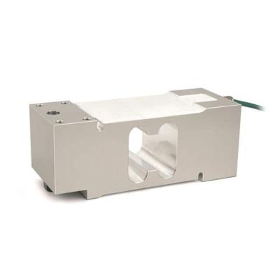 Cina 94092470C110 in vendita