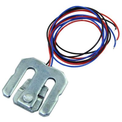 Cina 314030003 in vendita