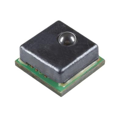 Cina FMAMSDXX025WC2C3 in vendita