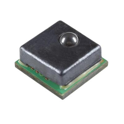 Cina FMAMSDXX005WCSC3 in vendita