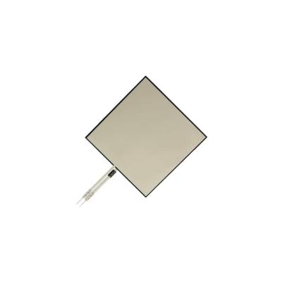 Cina A502 in vendita