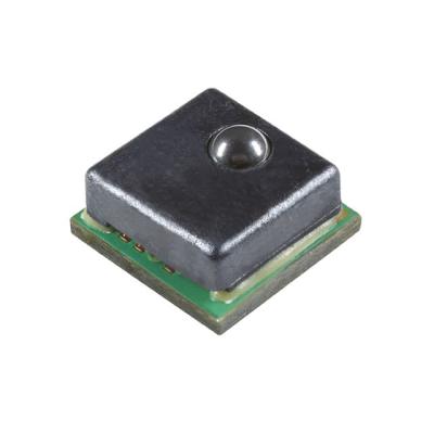 Cina FMAMSDXX015WC2C3 in vendita