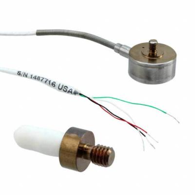 Cina 060-1432-04 in vendita