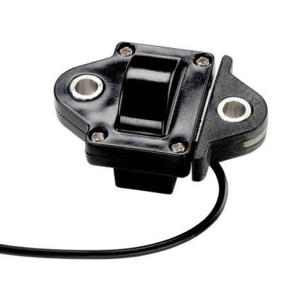 Cina FT2431-0000-0005-L in vendita