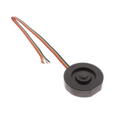 Cina FX292X-100A-0100-L in vendita