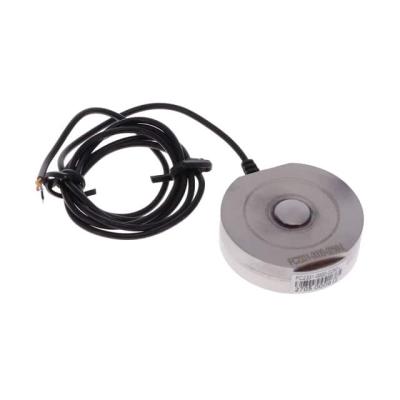 Cina FC2331-0000-0250-L in vendita