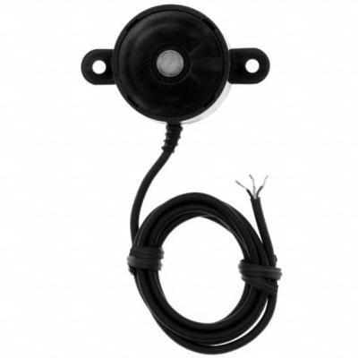 Cina FC2231-0000-0010-L in vendita