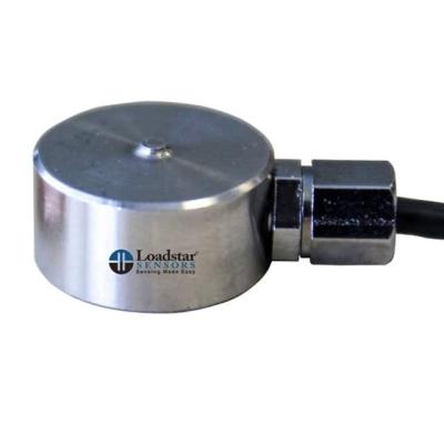 Cina REB5-010M-S in vendita