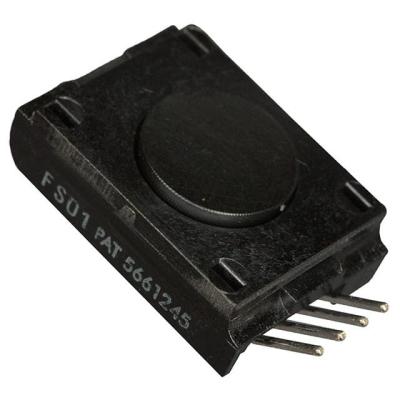 Cina FS01 in vendita