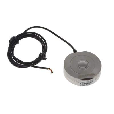 Cina FC2331-0000-0500-L in vendita