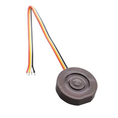 Cina FX29K0-100A-0100-L in vendita